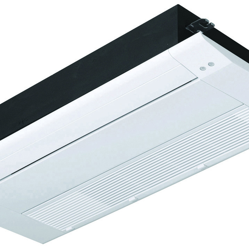 Cassette Unit | LG Klimaat