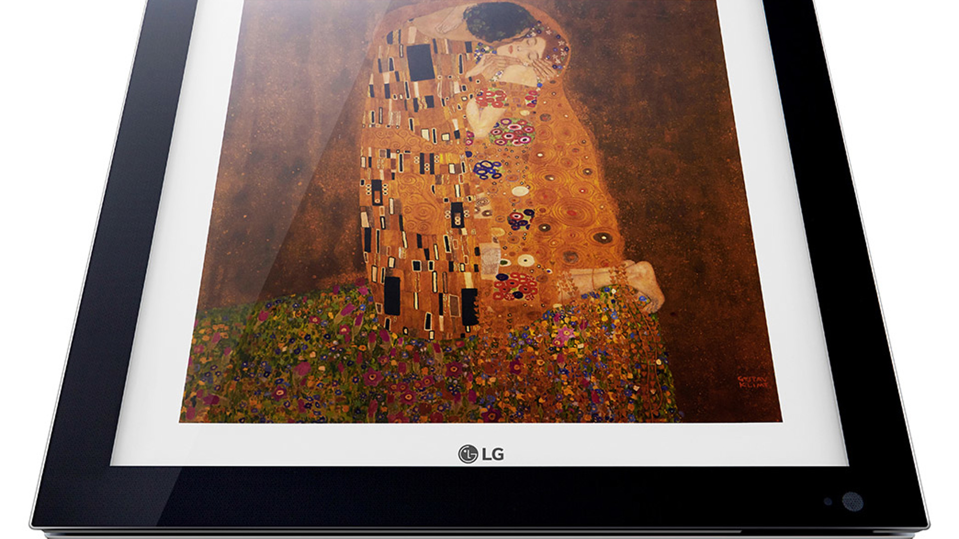 Downloads | LG Klimaat
