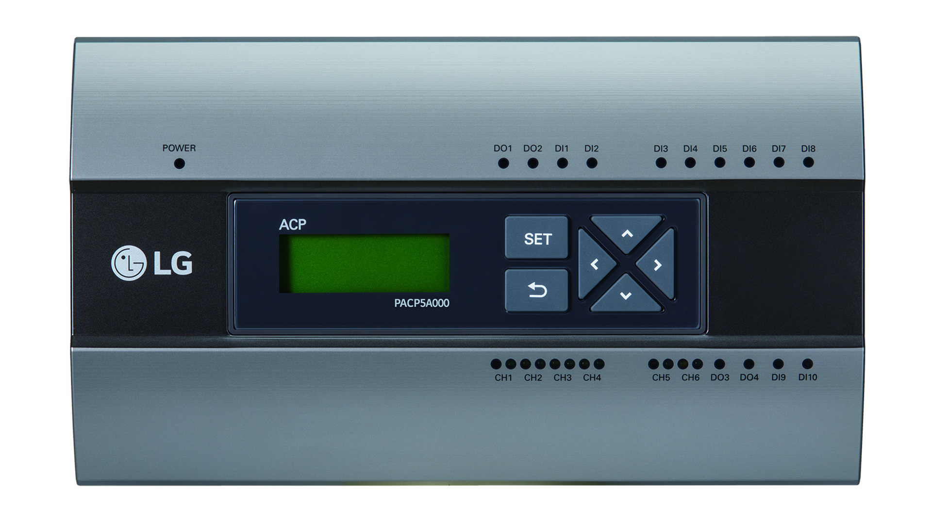 Downloads | LG Klimaat