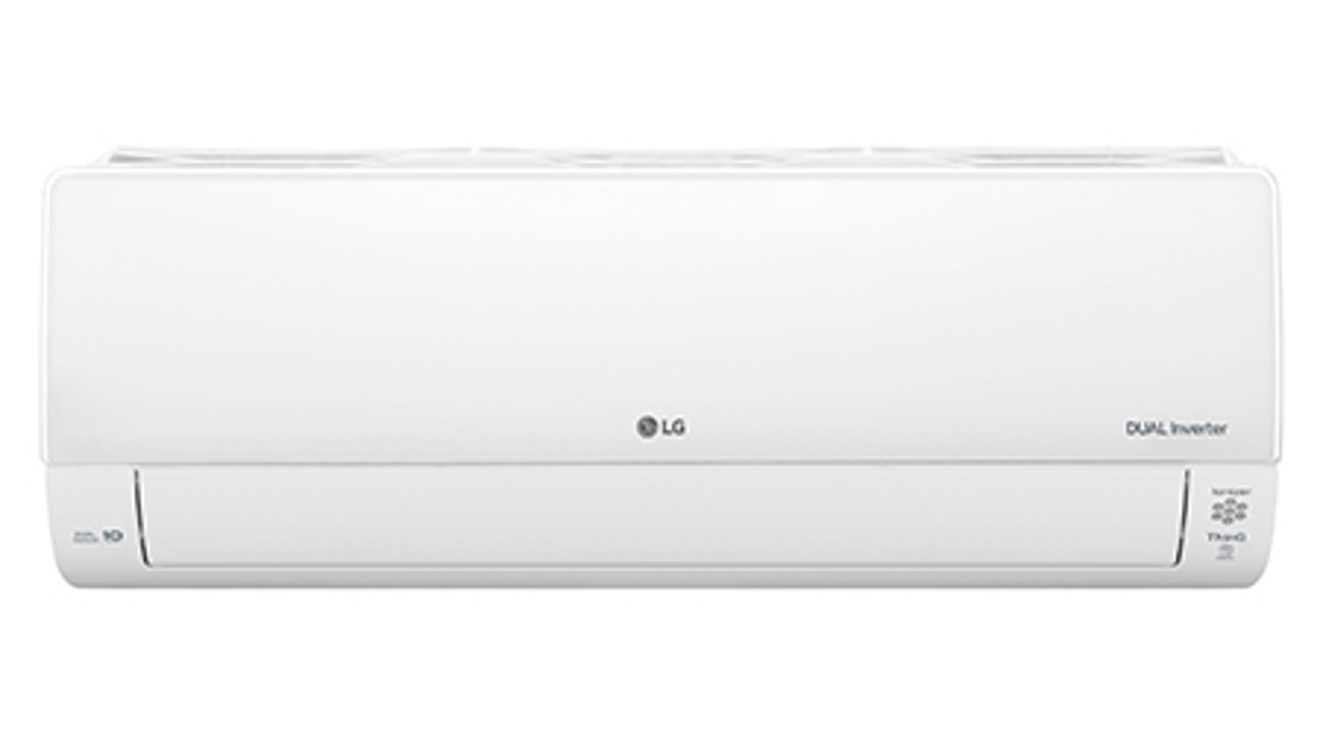 Downloads | LG Klimaat