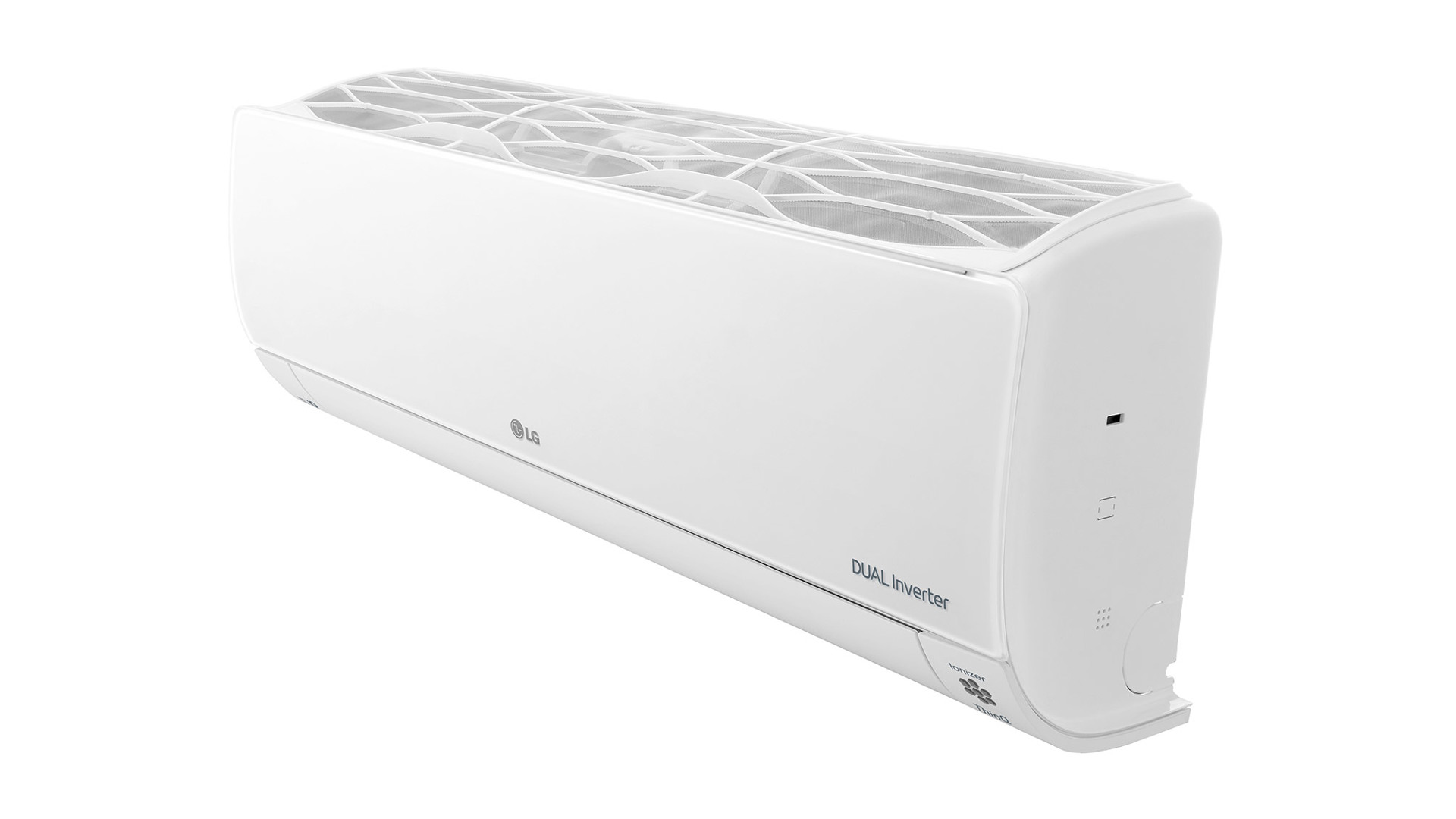 Downloads | LG Klimaat