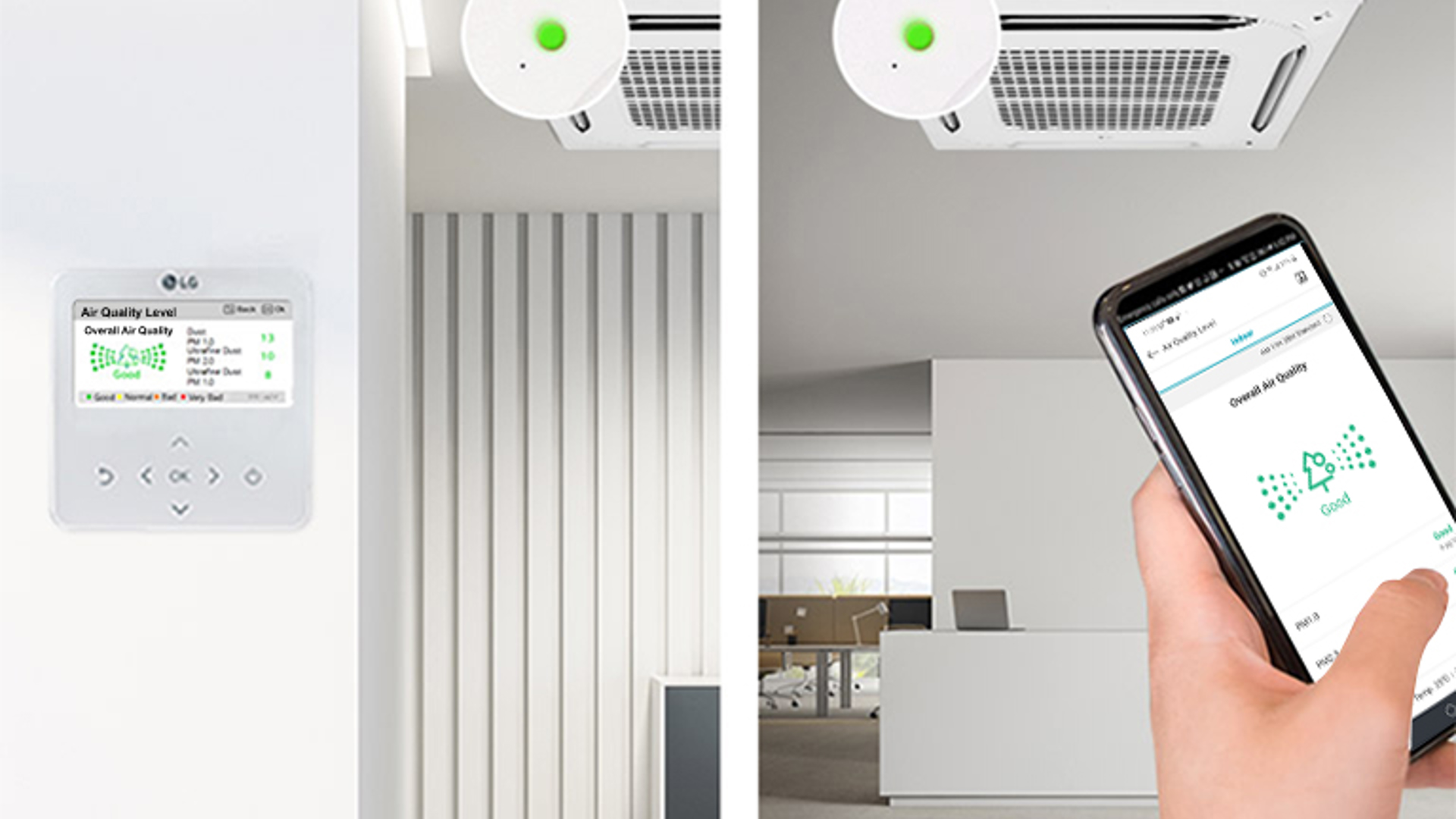 Downloads | LG Klimaat