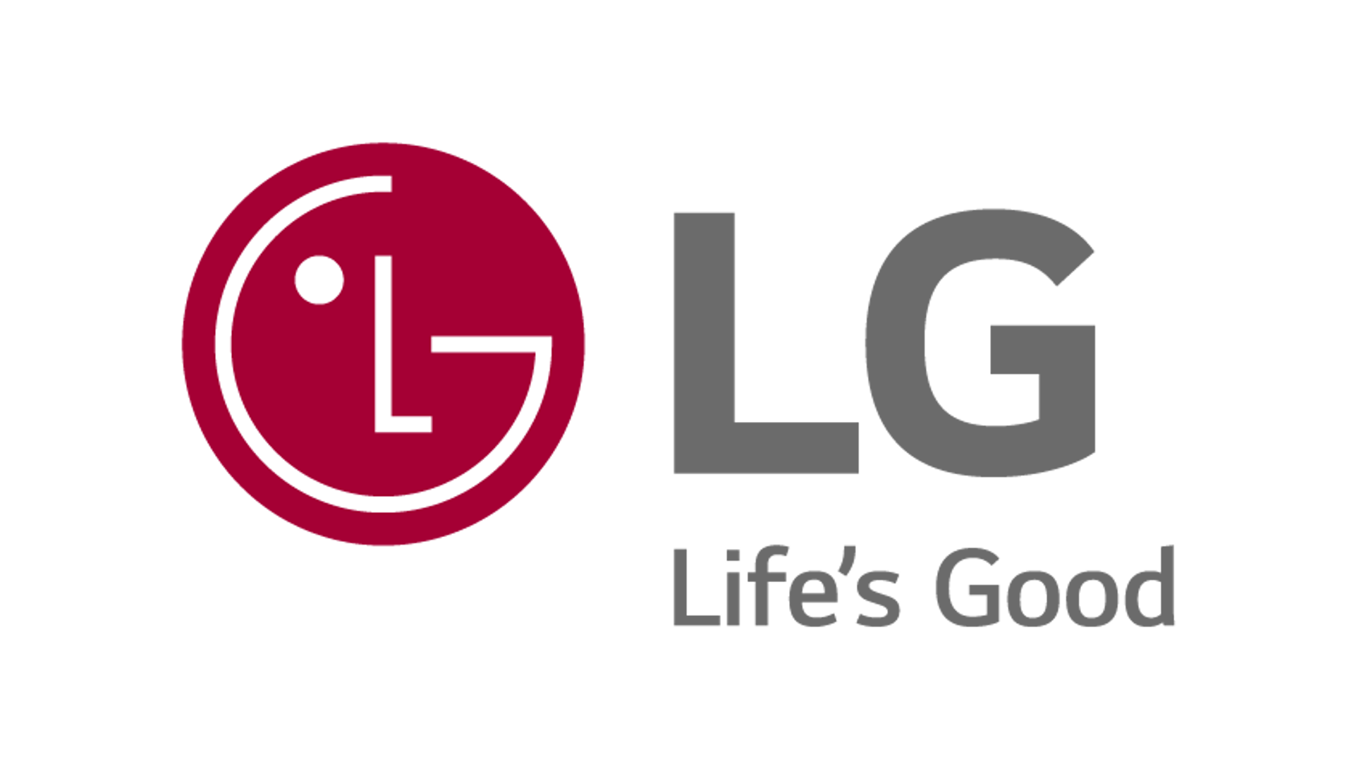 Downloads | LG Klimaat