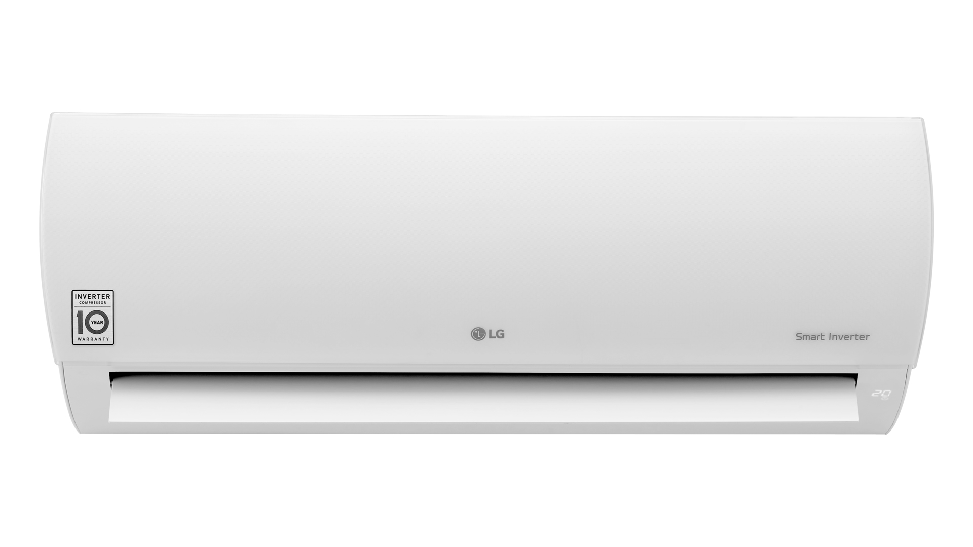 Downloads | LG Klimaat