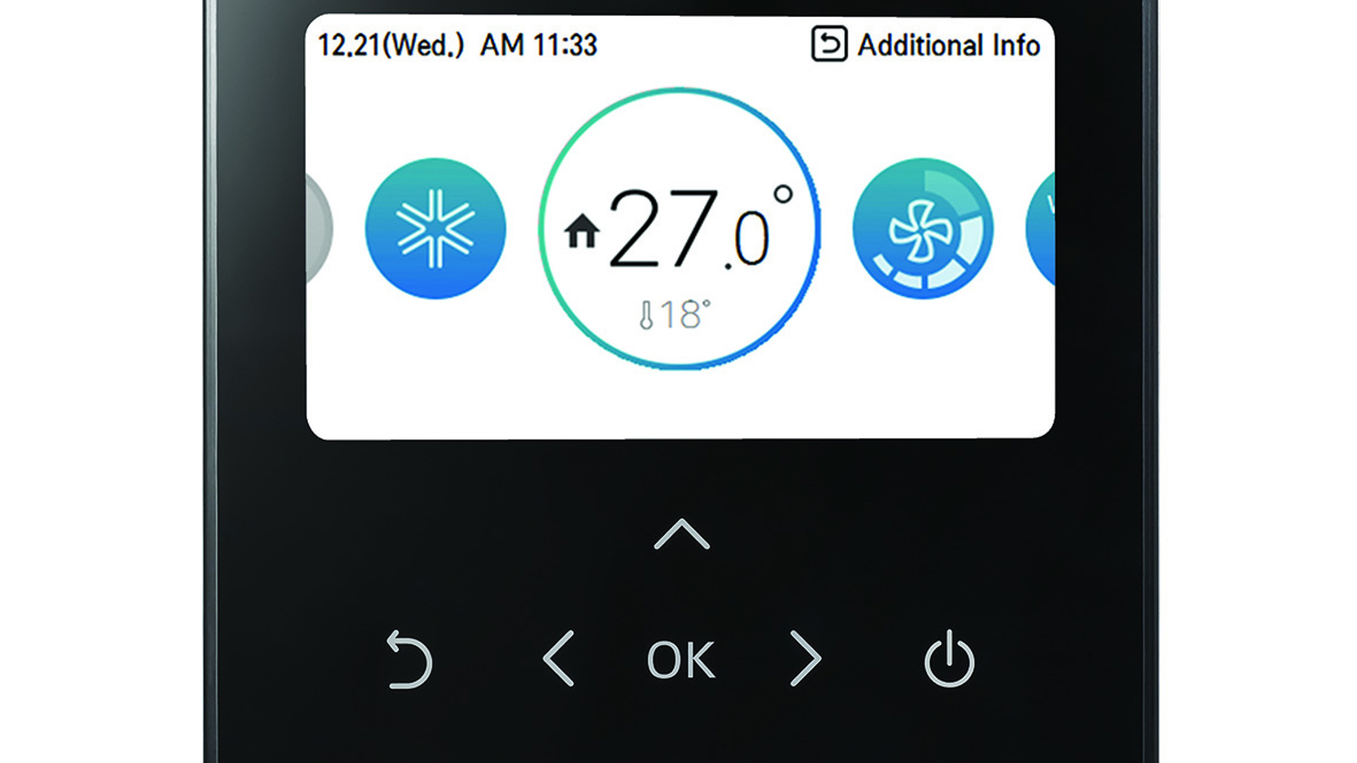 Downloads | LG Klimaat