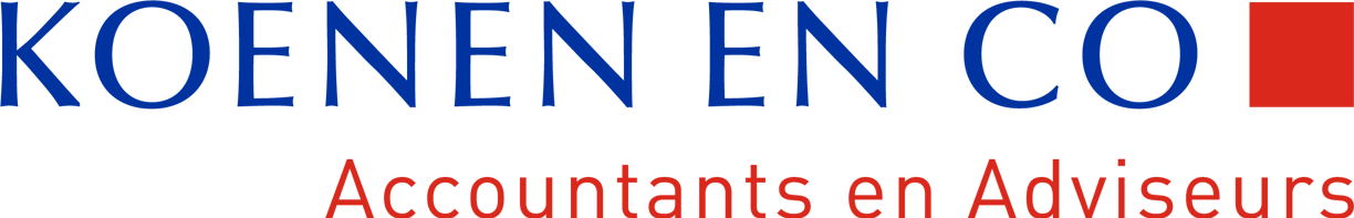 Duurzaam én flexibel: verwarmen en tegelijkertijd koelen realiteit voor ...