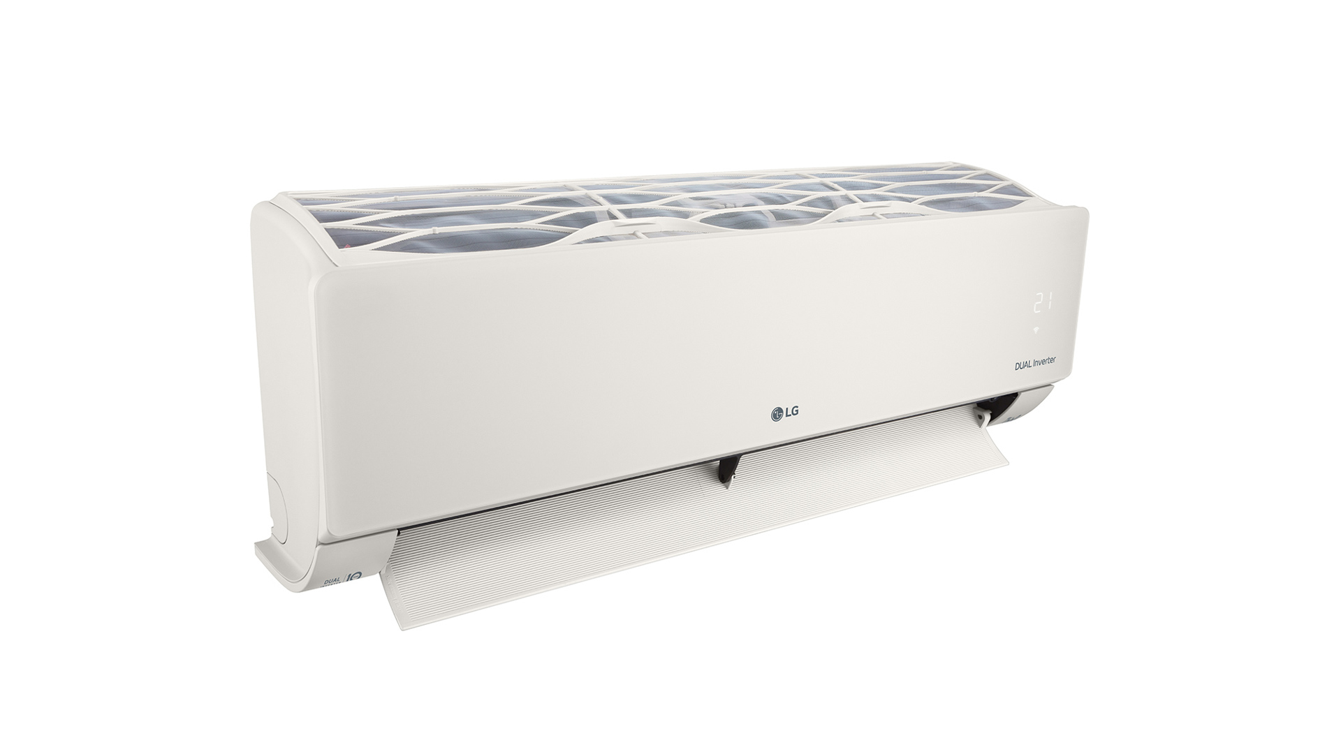 Downloads | LG Klimaat