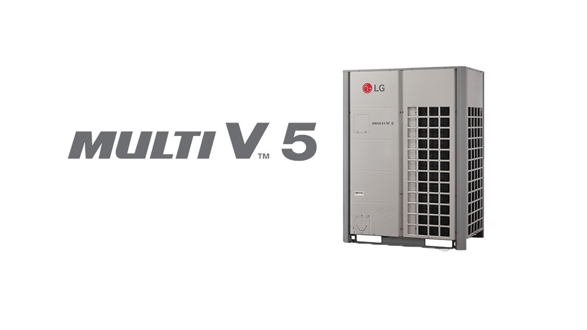 Downloads | LG Klimaat