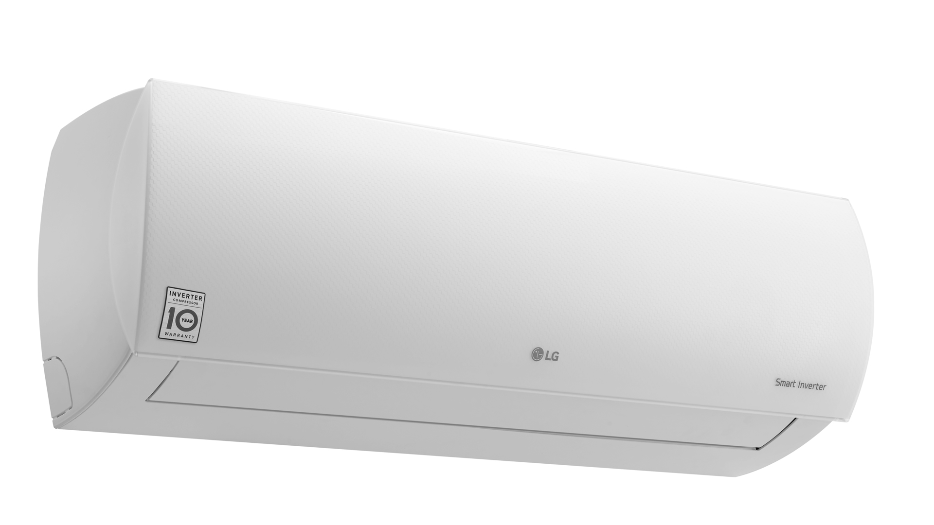 Downloads | LG Klimaat