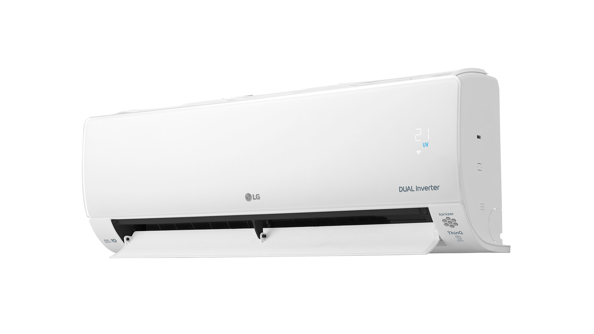 Downloads | LG Klimaat