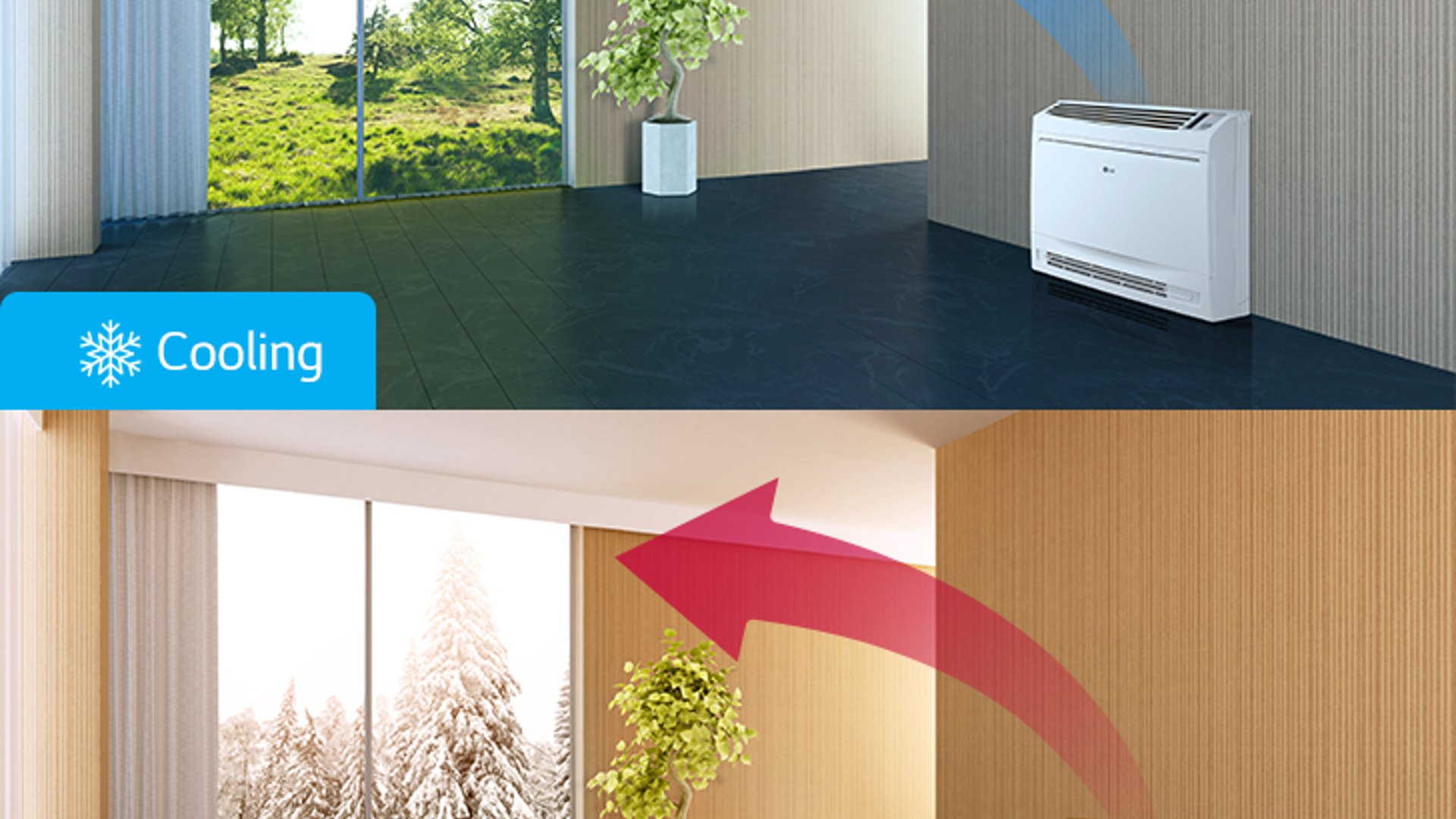 Downloads | LG Klimaat