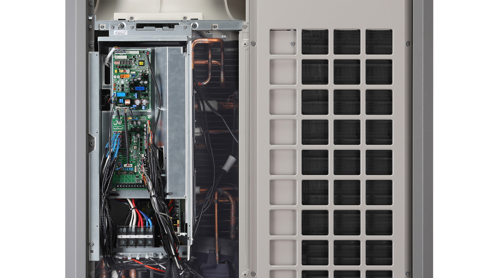 Downloads | LG Klimaat