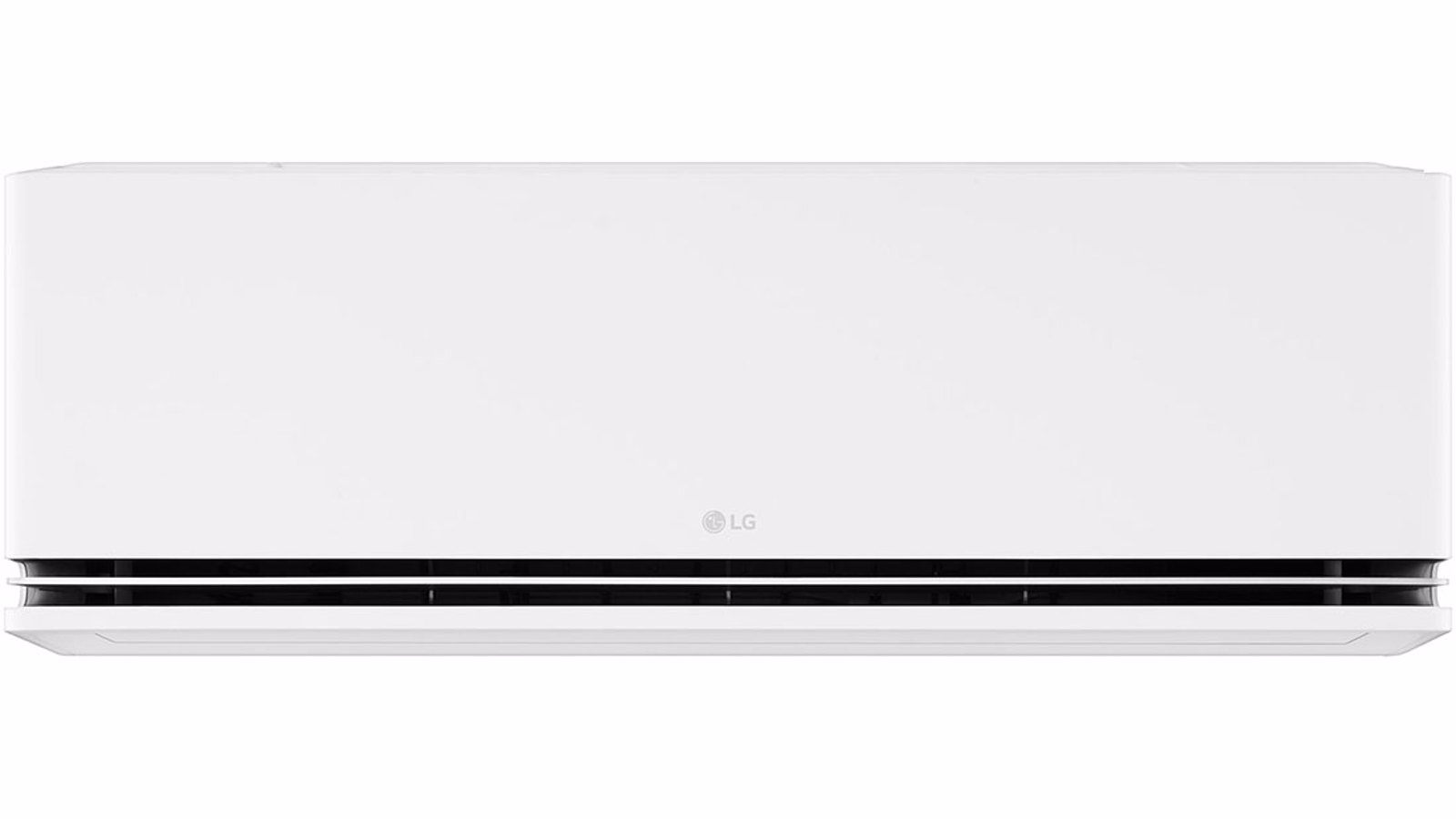 LG Single Split | LG Klimaat