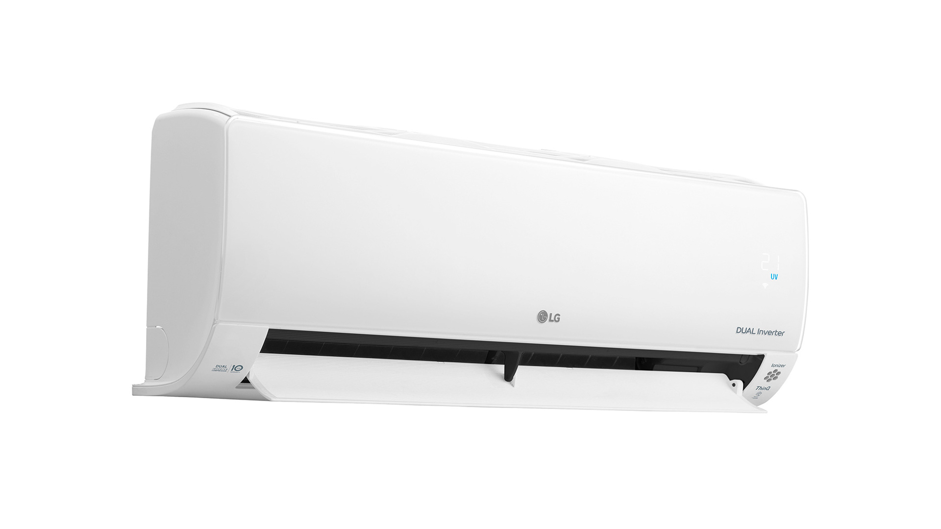 Downloads | LG Klimaat