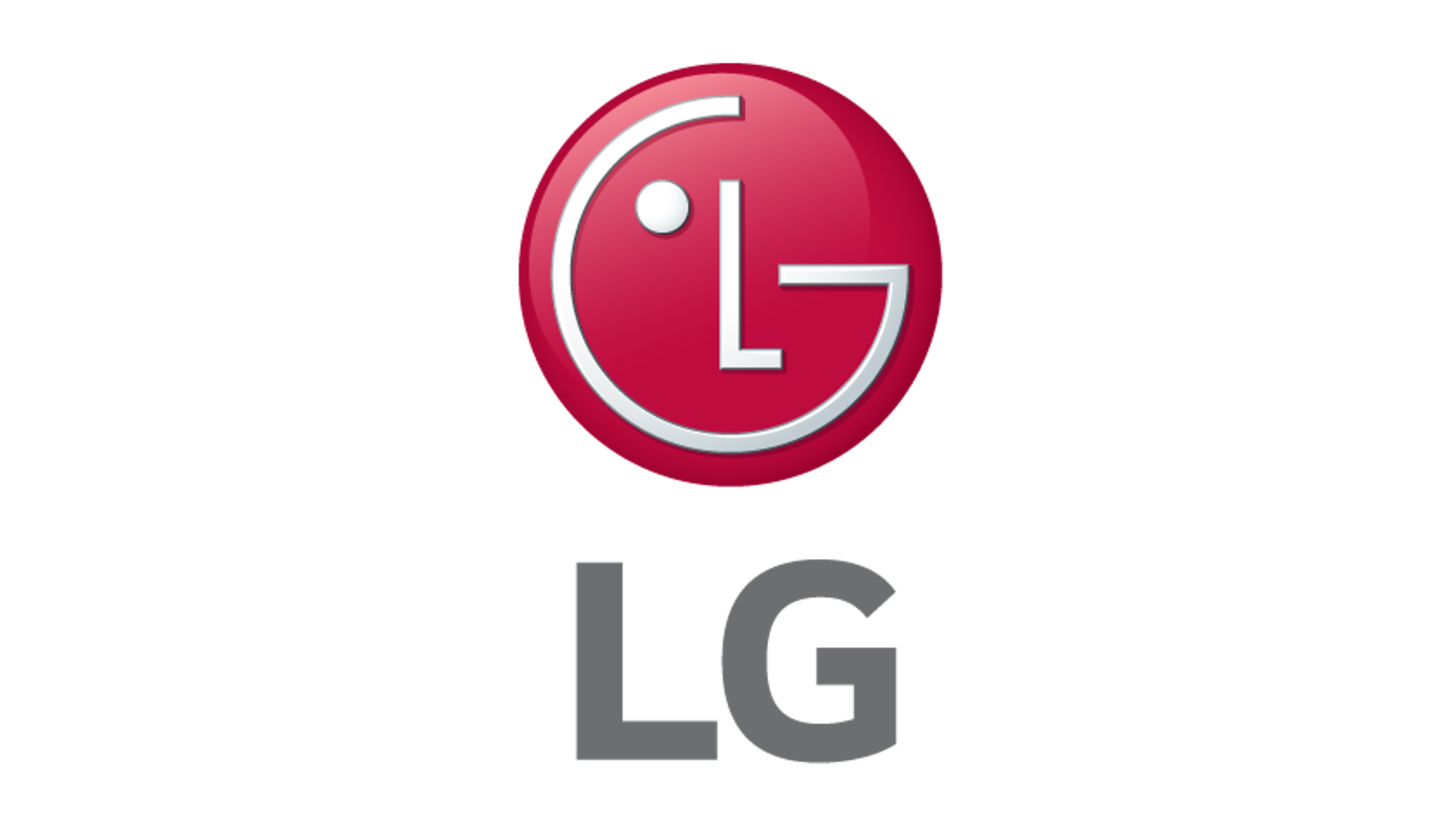 Downloads | LG Klimaat